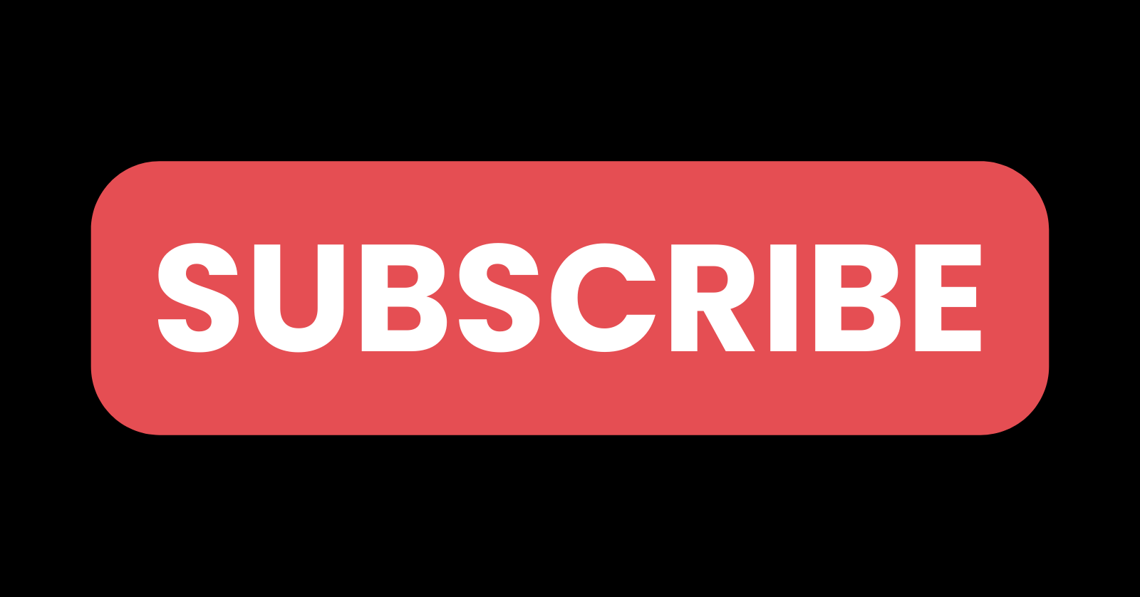 Subscribe To A Conscious Rethink | A Conscious Rethink
