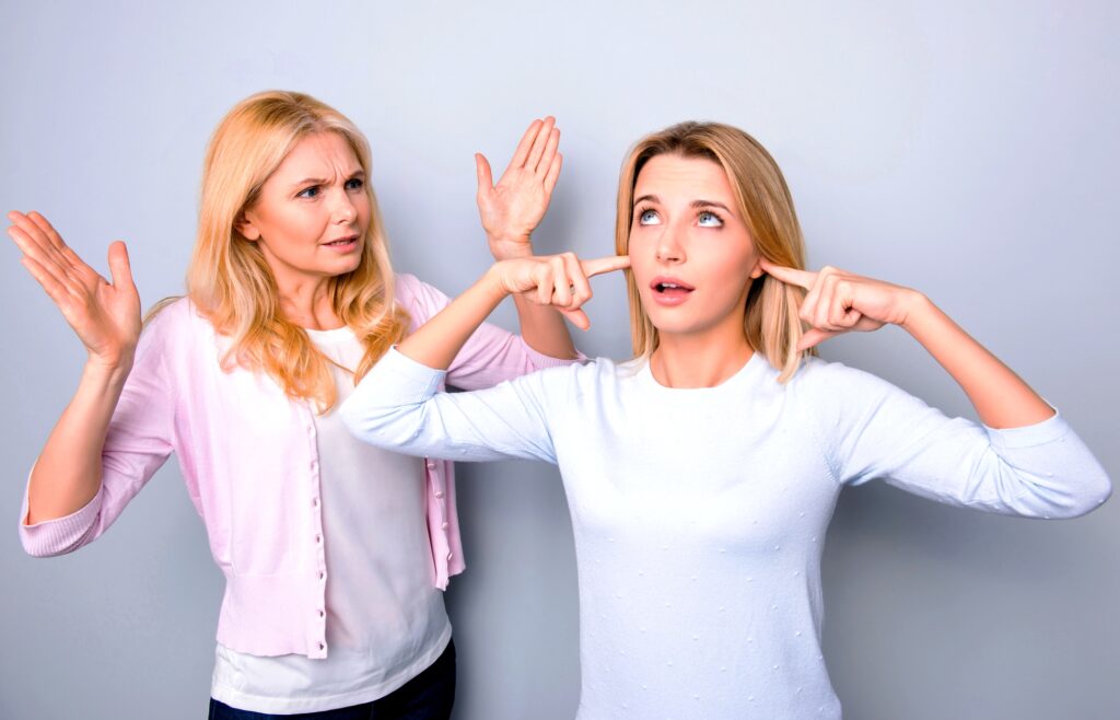 15 Situations In Life Where Staying Silent Is The Best Thing You Can Do