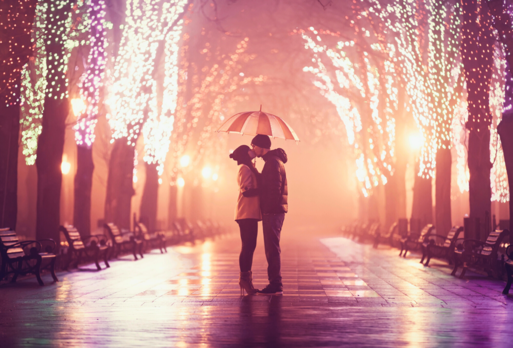 19 ways to make someone feel special, loved, and appreciated by you