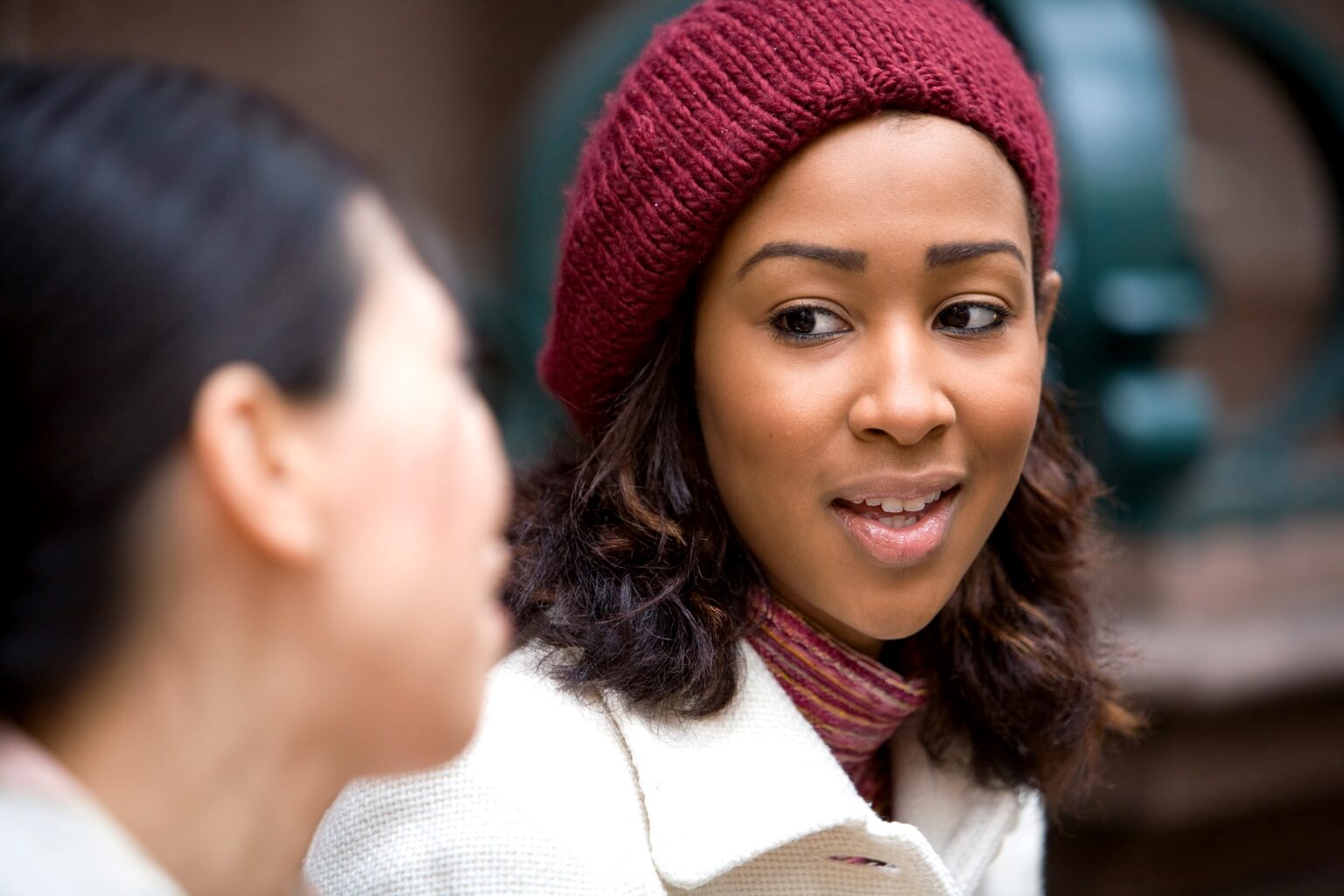 If you're friends with someone who uses any of these 13 toxic phrases ...