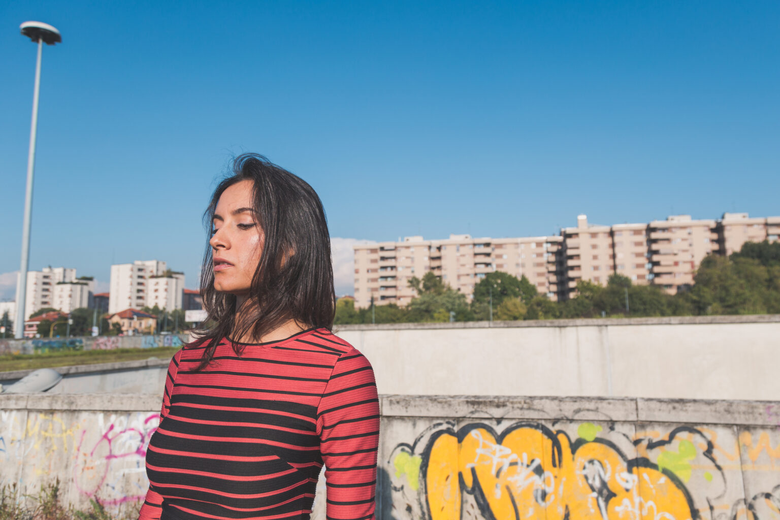 10 Signs It's Time To Release Something That No Longer Serves You