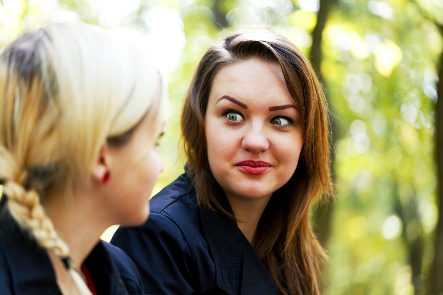 10 Reasons Why You Make People Uncomfortable (+ How Not To)