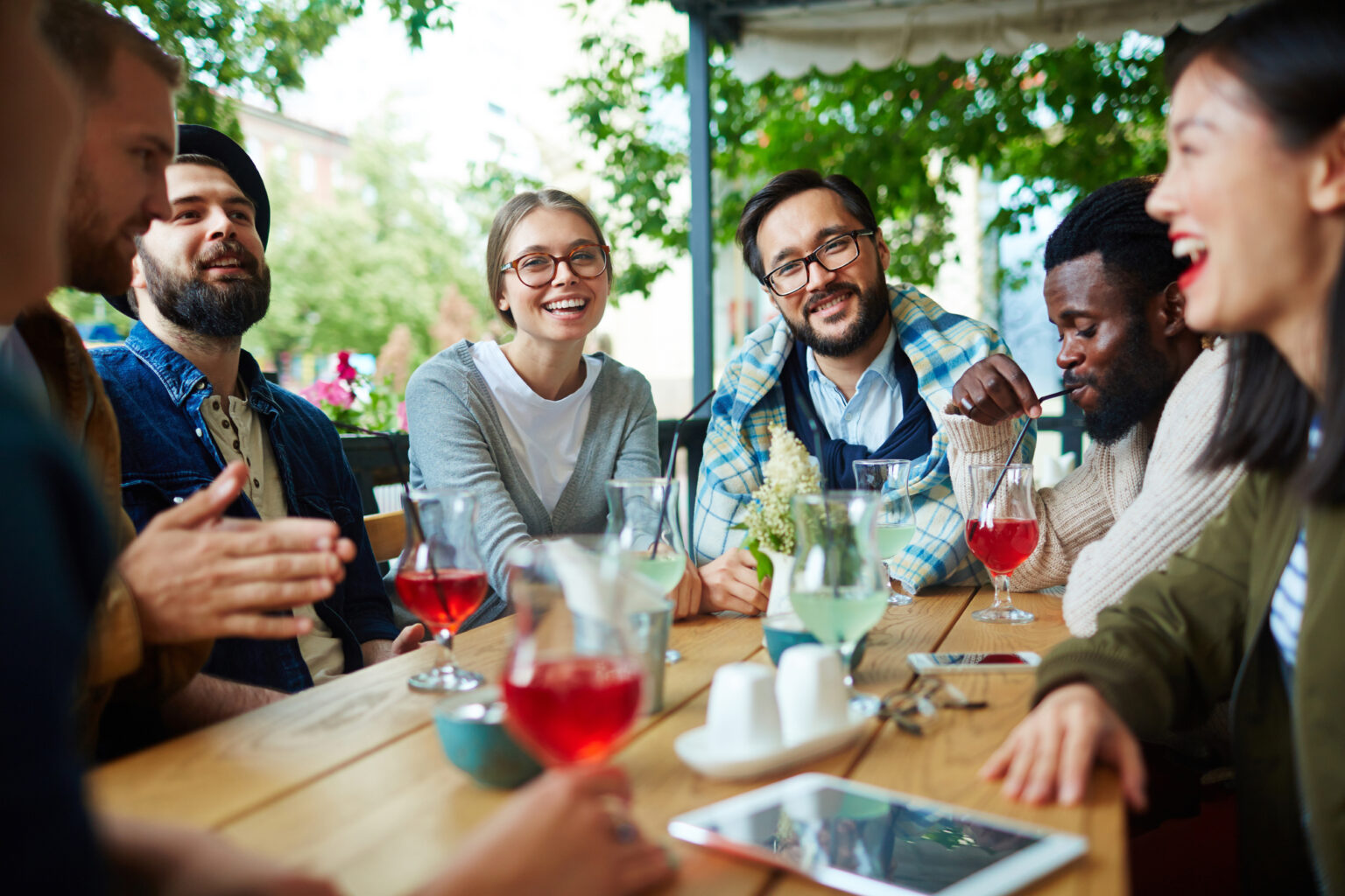 The Secret Formula To Irresistible Charisma: 13 Strategies That Work ...