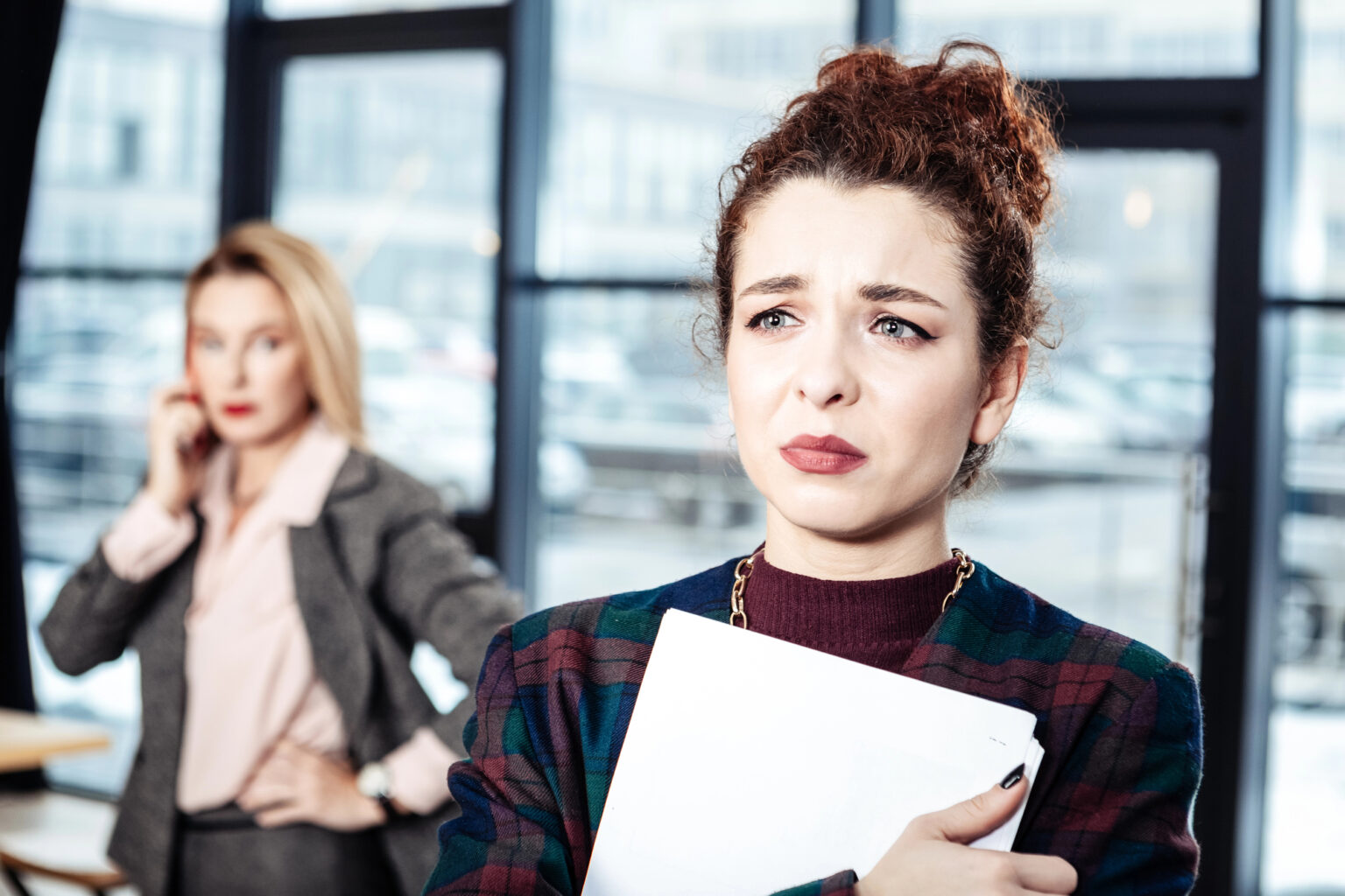 How To Be Less Emotionally Sensitive: 5 Tips That Actually Work