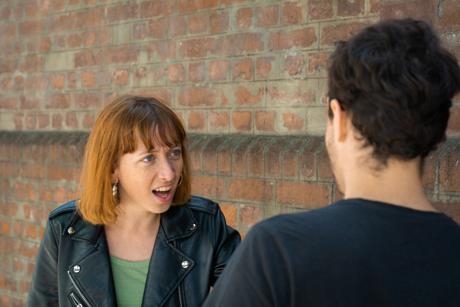 15 Situations In Life Where Staying Silent Is The Best Thing You Can Do