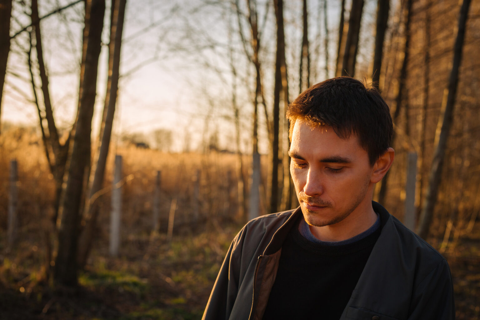 If You've Lost Your Mojo, DON'T Do These 11 Things