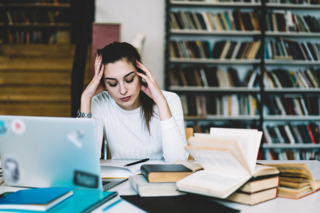 "I'm A Slow Learner" – 14 Things To Know If This Is You