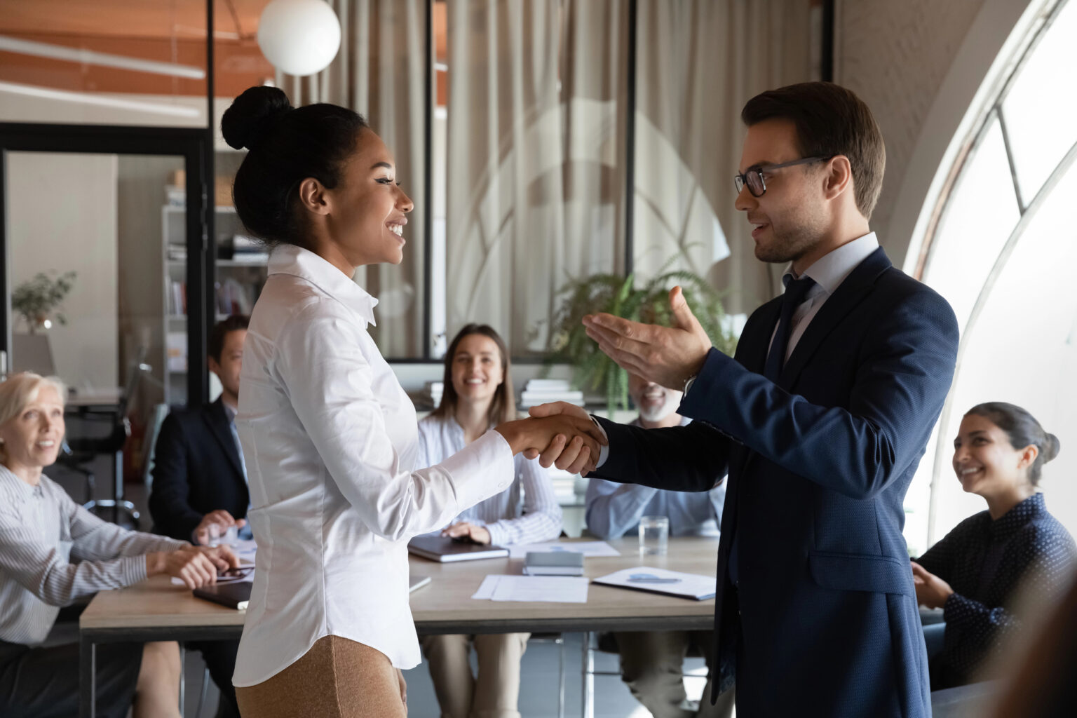 How To Stop Being Jealous Of Other People's Success: 7 Top Tips
