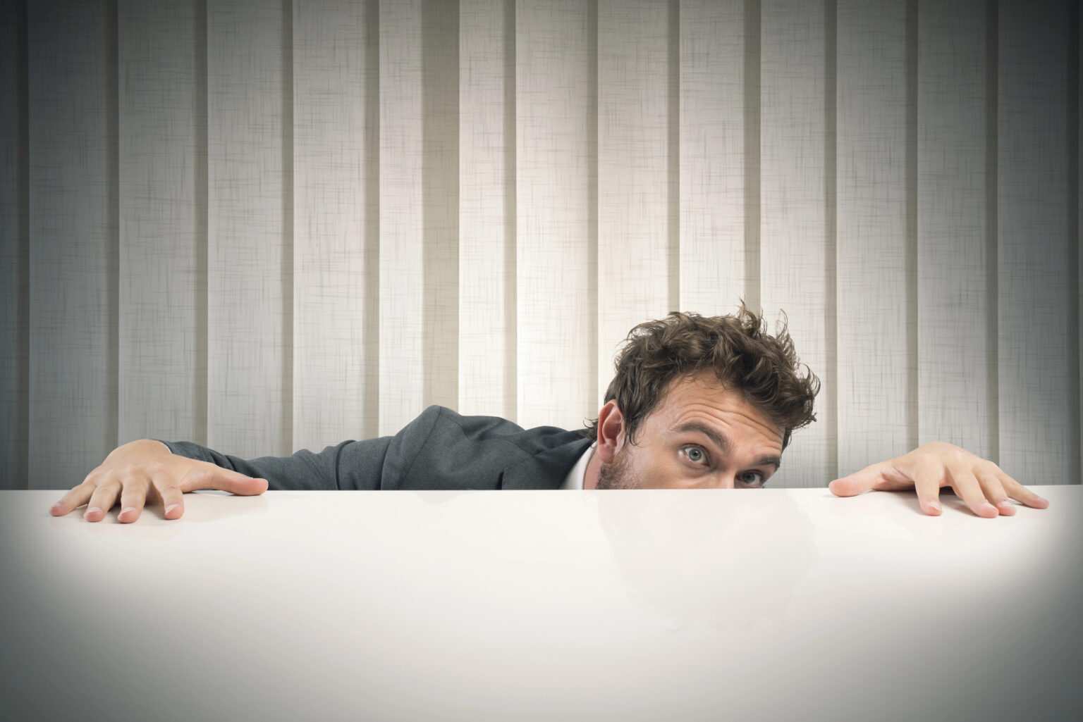 Strict parents inadvertently promote these 13 behaviors in their adult ...