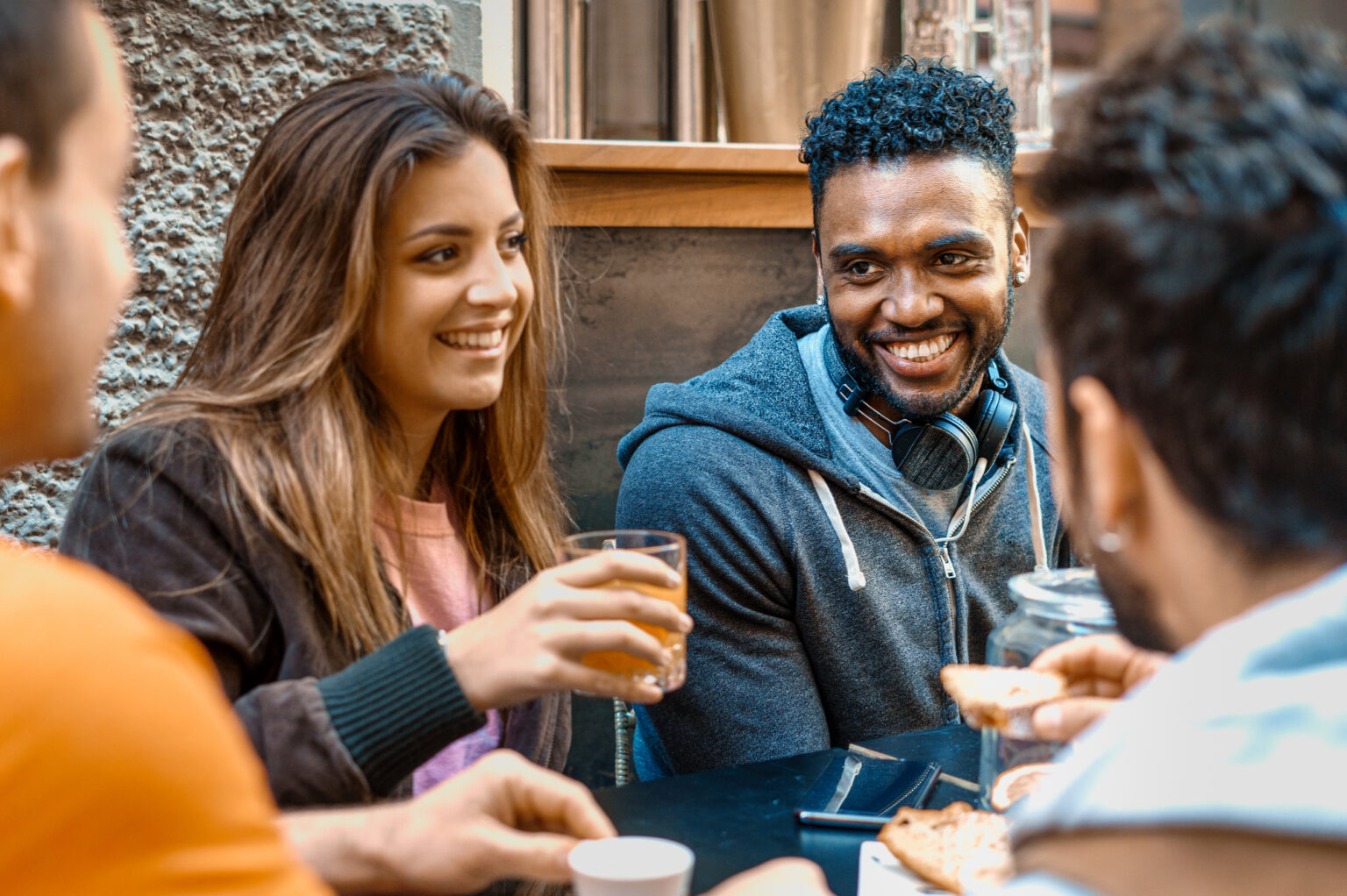 12 Simple Phrases That Knock An Arrogant Person Off Their Pedestal