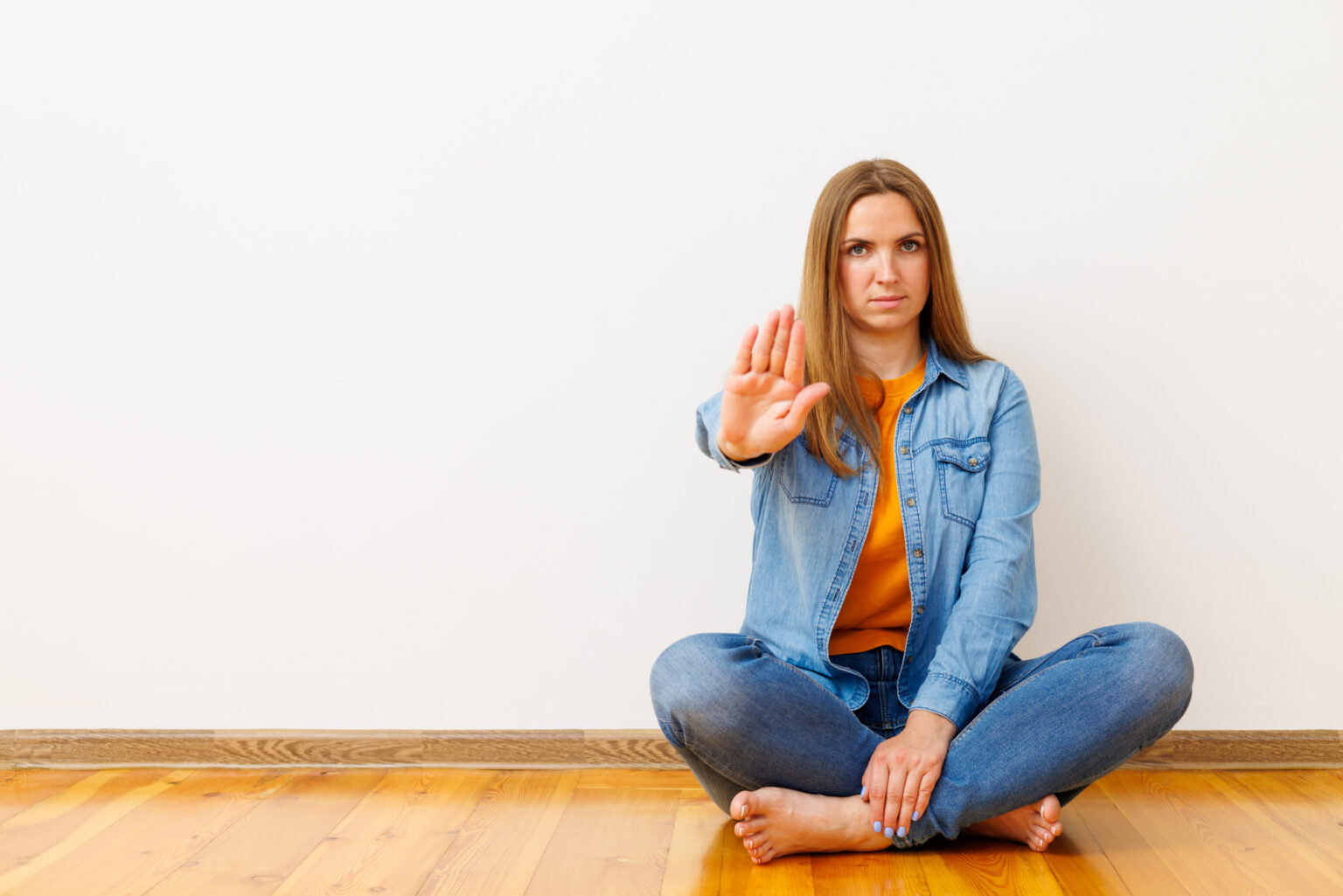If You Tolerate Any Of These 10 Behaviors, You Need To Stand Up For ...