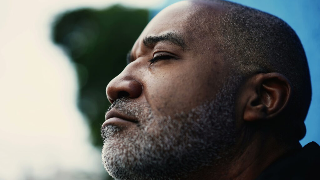 If you think about death a lot, do these 11 things to make peace with it