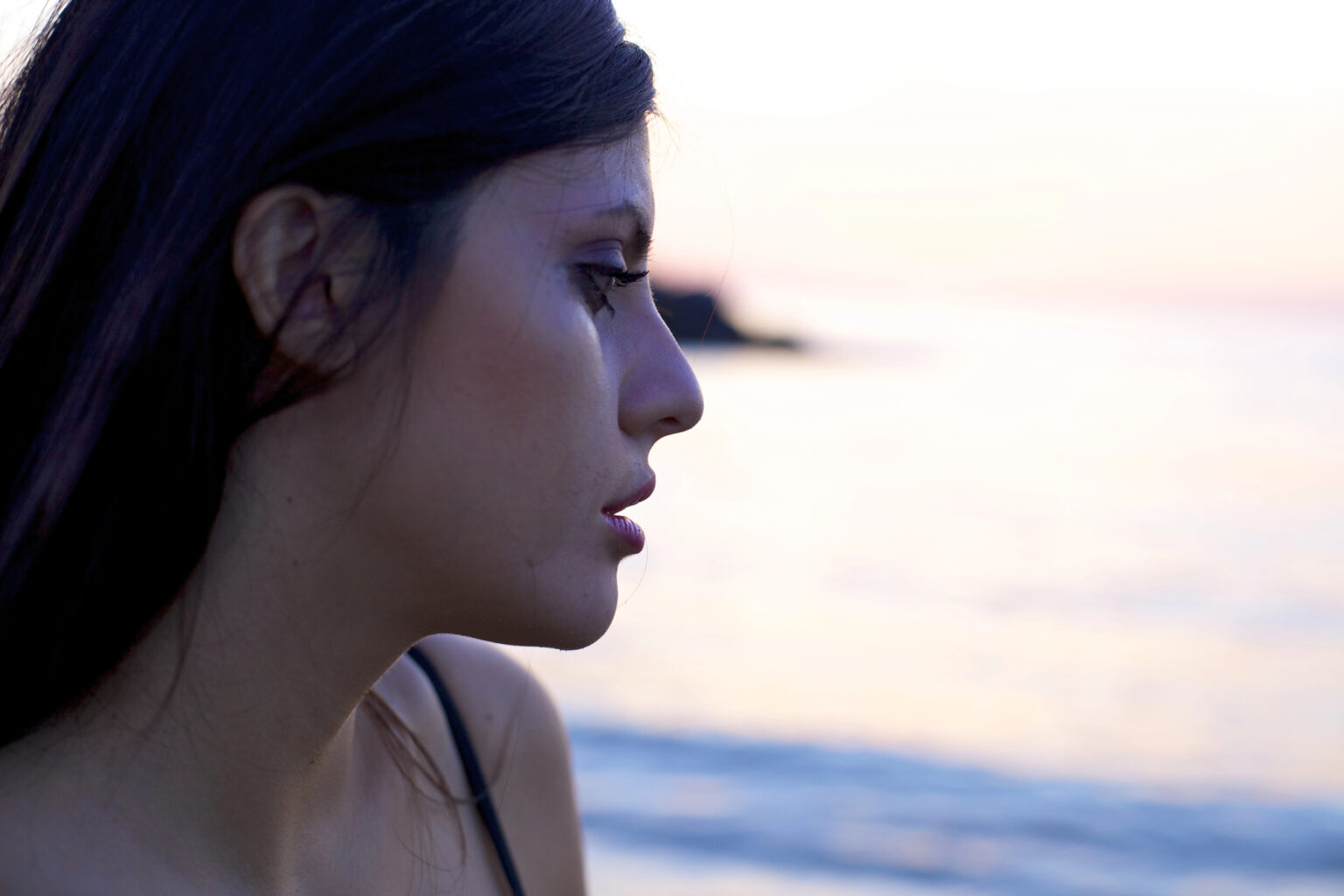 7 Reasons Why Finding Hope For The Future Is So Important