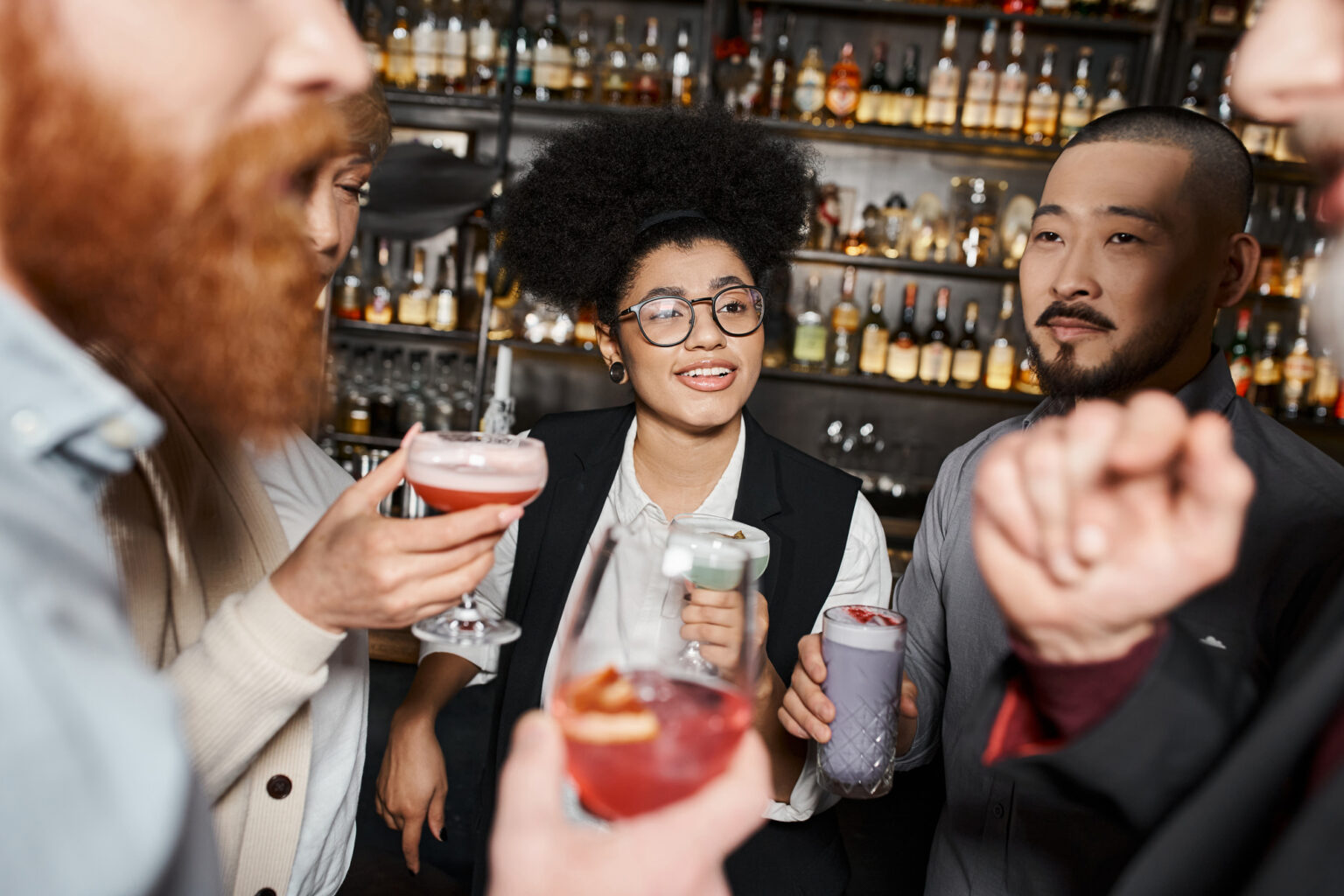 14 Subtle Ways People Get Revenge Without You Even Realizing They're ...