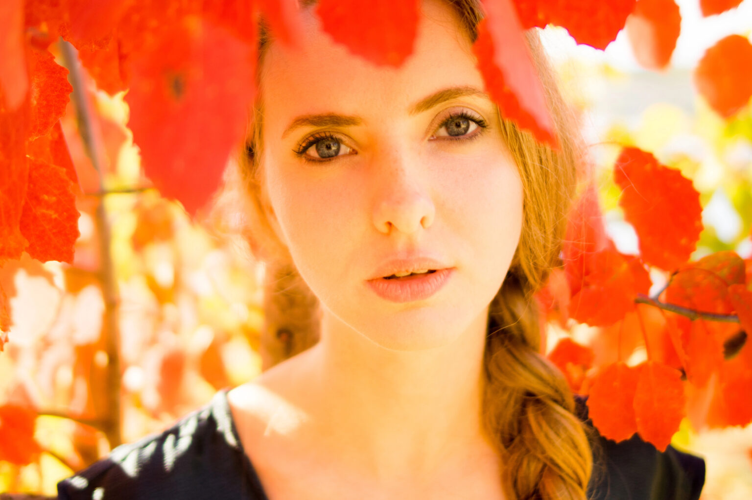 “I Feel Like A Shell Of My Former Self” (8 Things You Can Do)