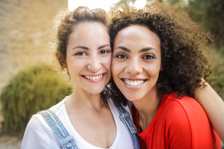 Whenever You Feel Unworthy, Turn To These 11 Truths For Comfort