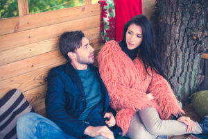 13 Blunt Ways Your Communication Style Is Turning People Off