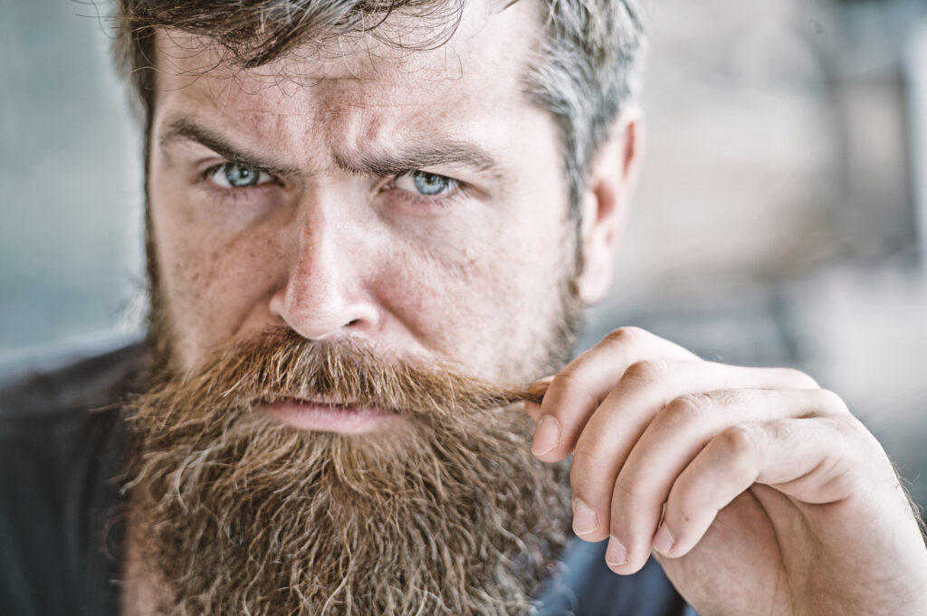 What’s A Sigma Male? 13 Traits That Set Them Apart From Alphas and Betas