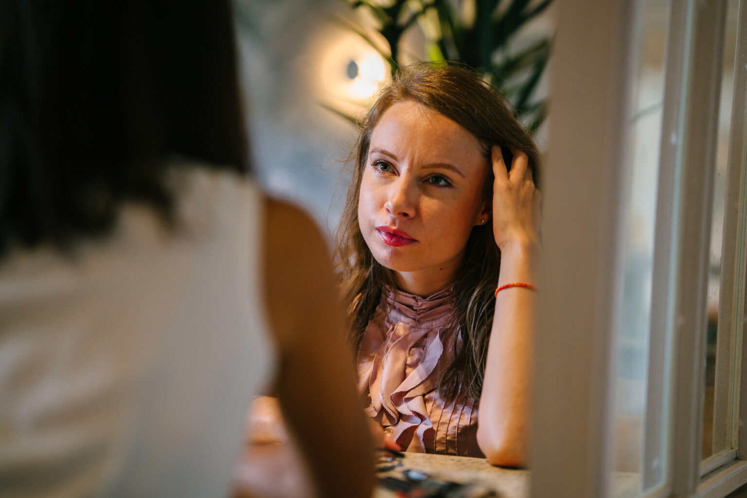 20 Brutal Signs You're The Toxic Friend Everyone Secretly Can't Stand