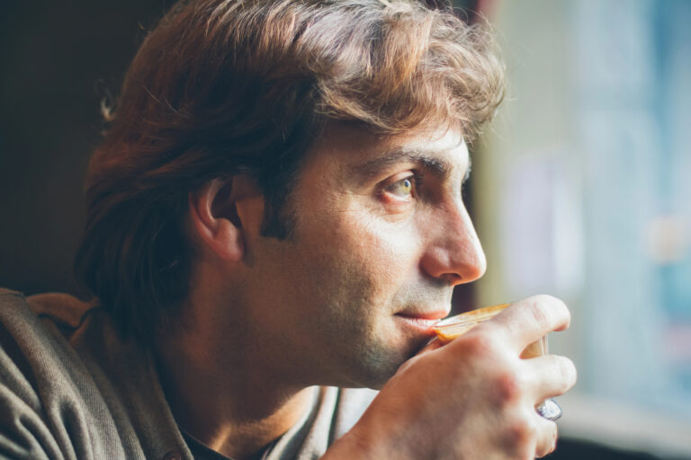 Wisdom vs. Intelligence: Do You Know The Difference?