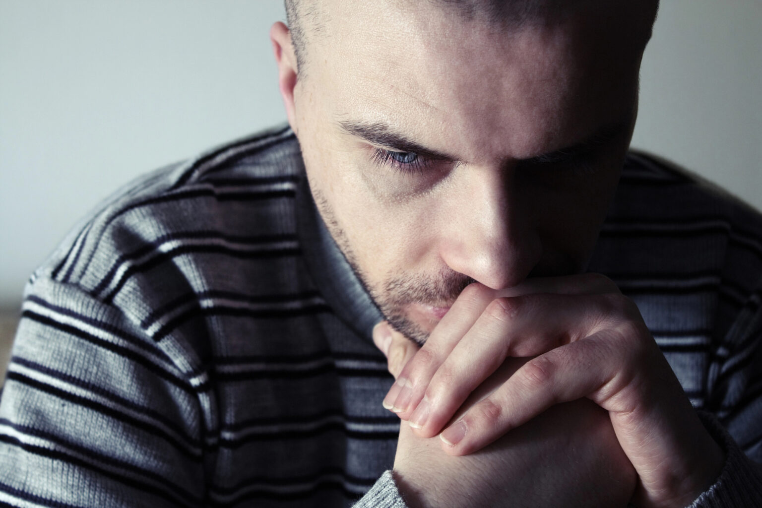 Do you hate talking to people? Here’s the reason why