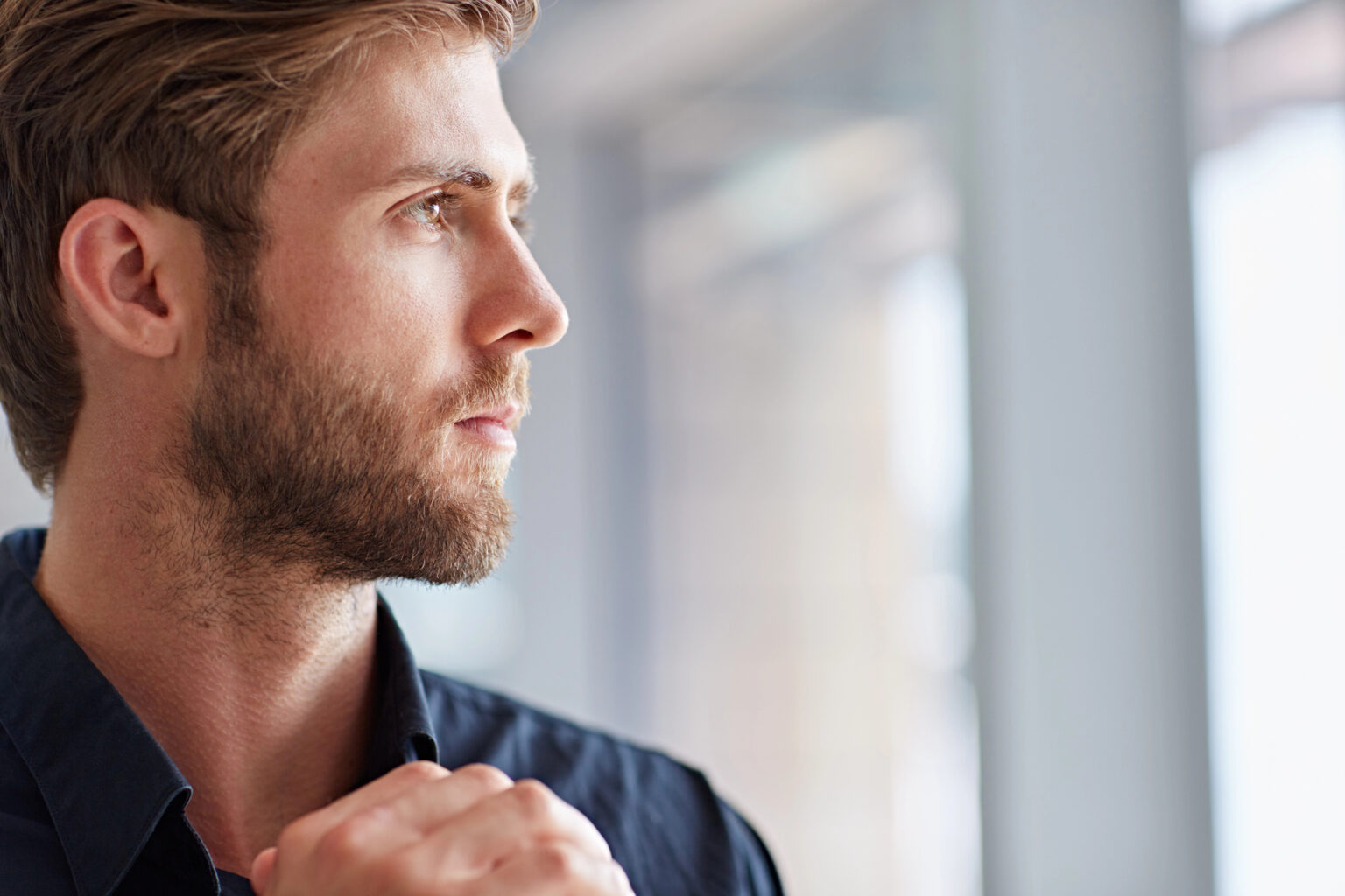 12 things you don’t realize you’re doing because you have low self-esteem