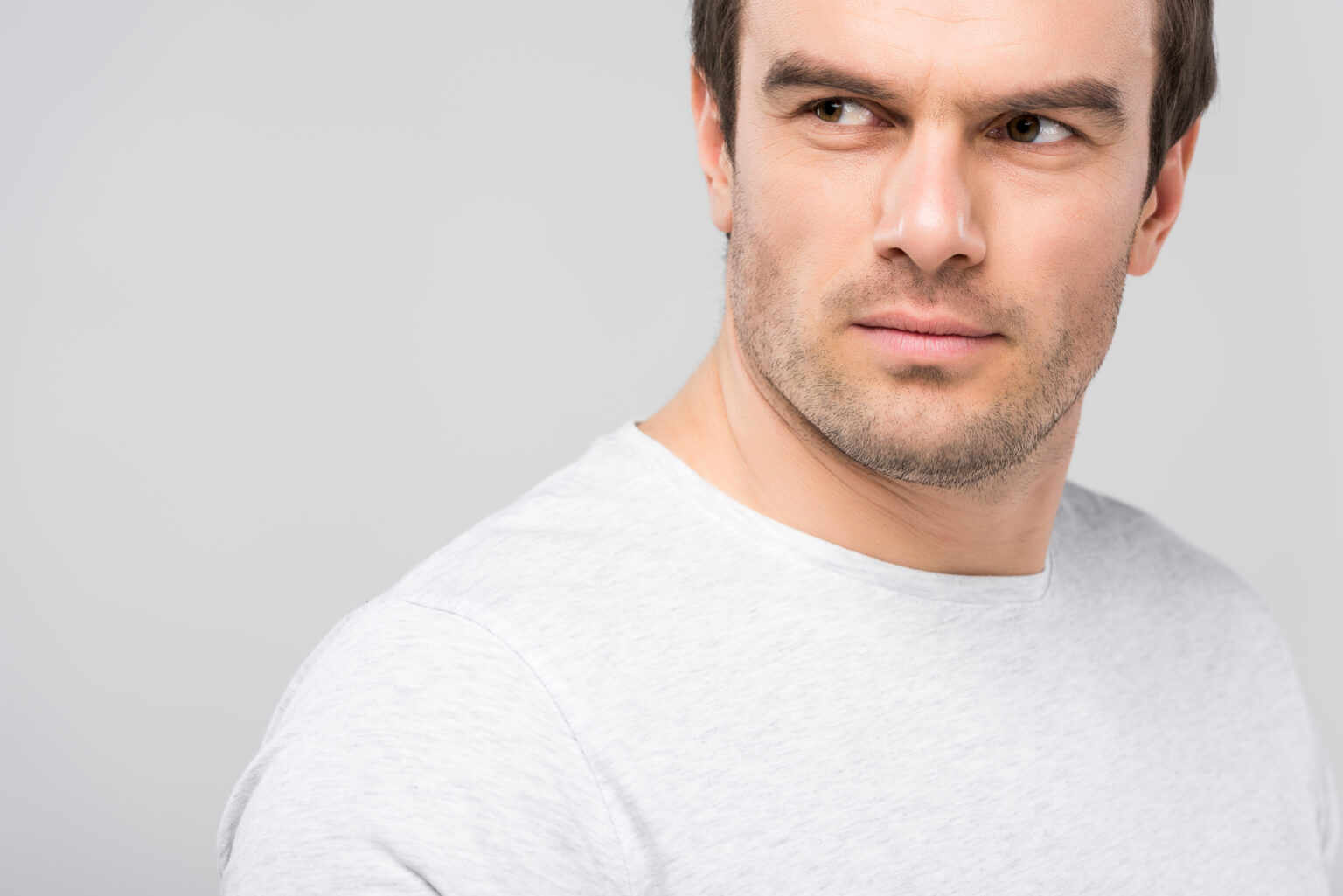 16 signs you are incompatible with your current life (and need to break ...