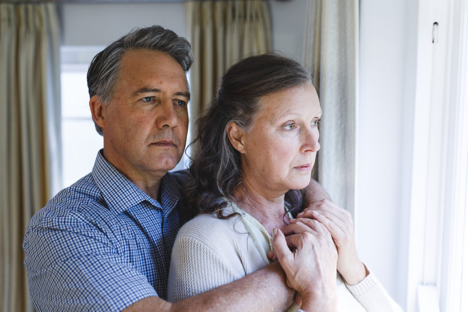 10 Tips To Minimize The Suffering Of The Empty Nest When Your Kids Fly ...