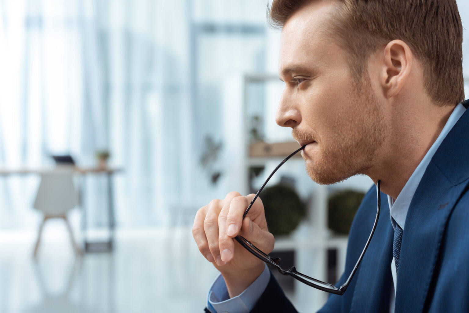 People Who Value Their Time Do These 12 Things Regularly