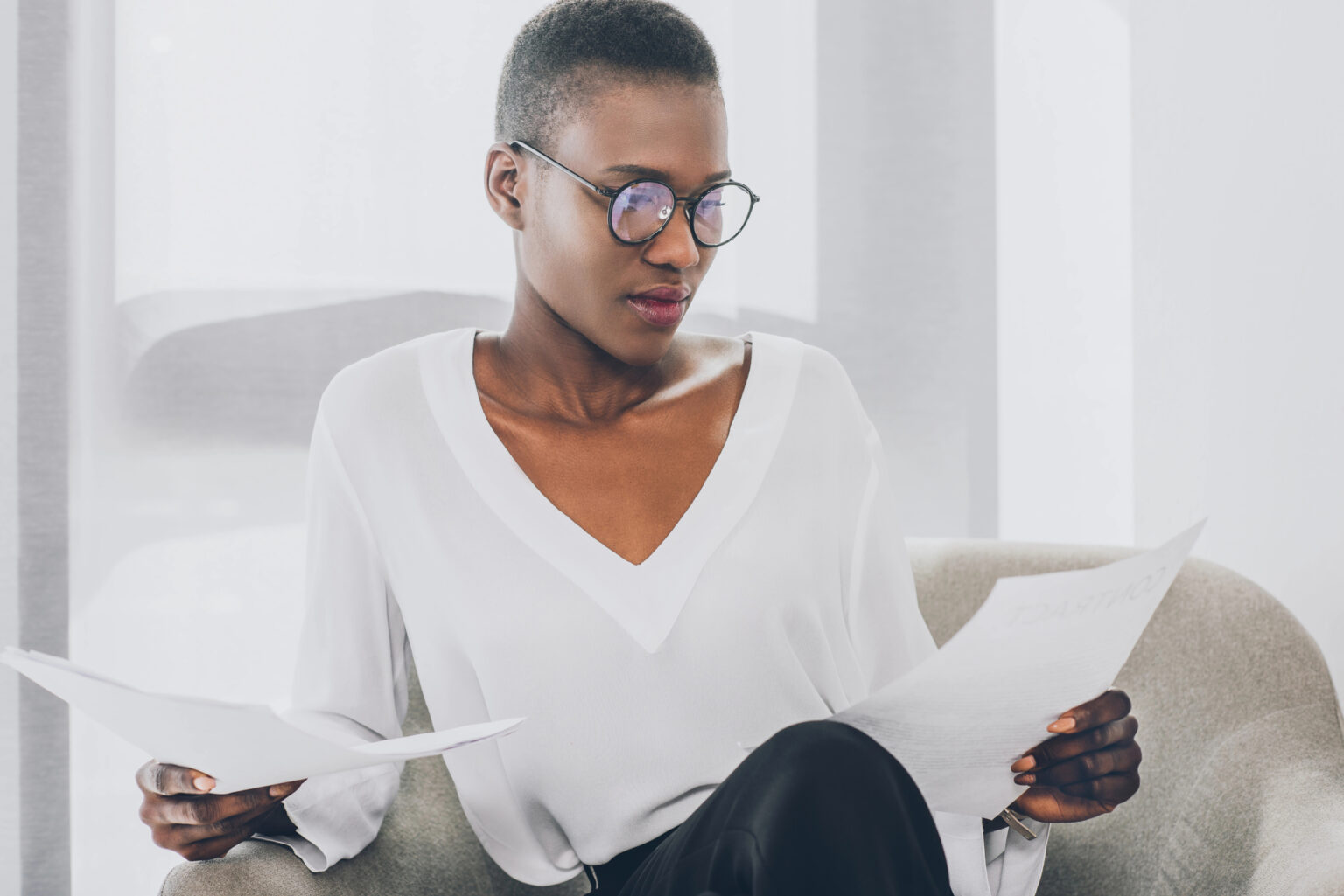 20 Odd Habits That Actually Indicate A High IQ
