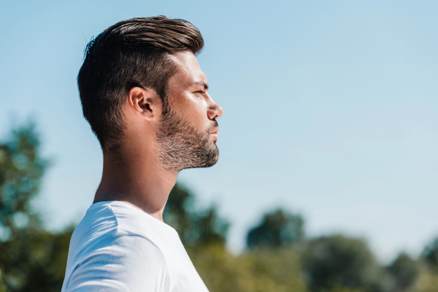 Why Integrity Is So Important In Life (+ How To Show Yours)