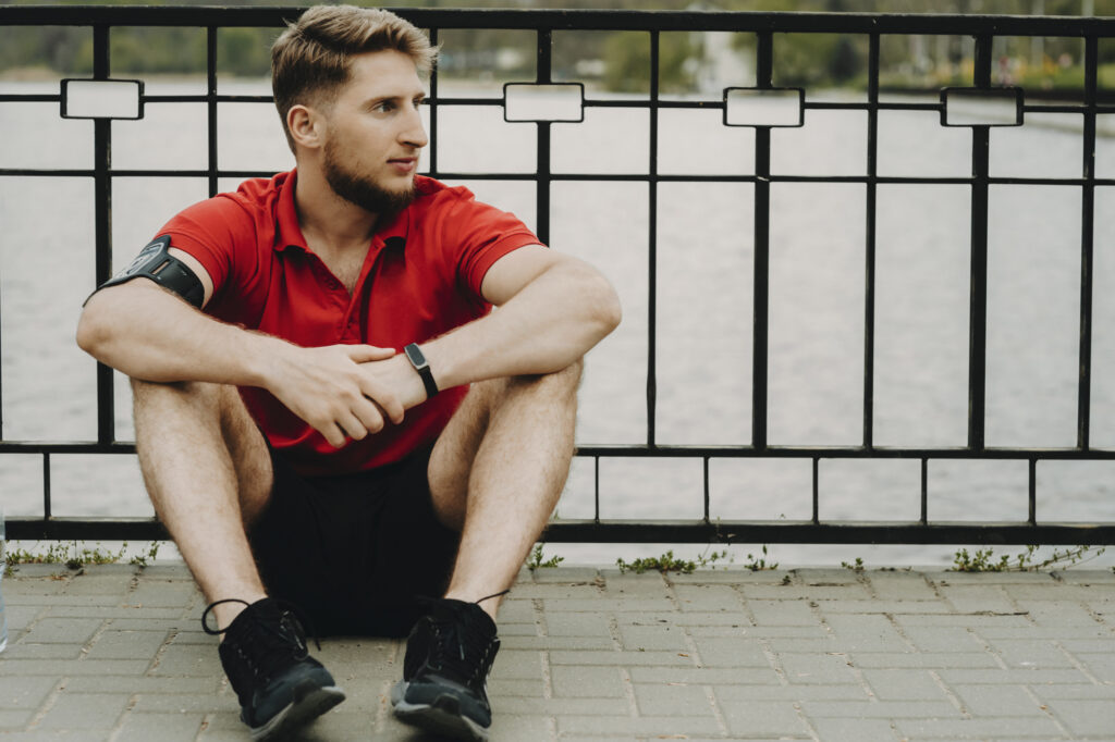 12 Traits Of A Passive Person