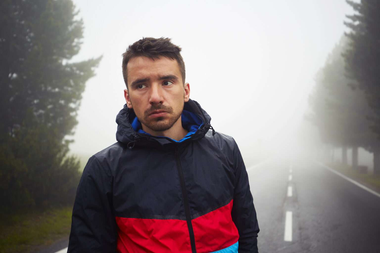 Emotional Numbness: Causes, Symptoms, And Treatment