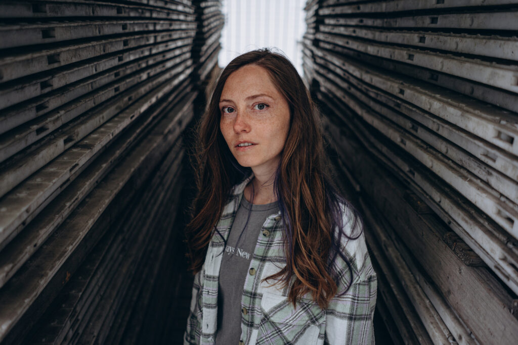 9 Things You Should Never Deny Yourself In Life