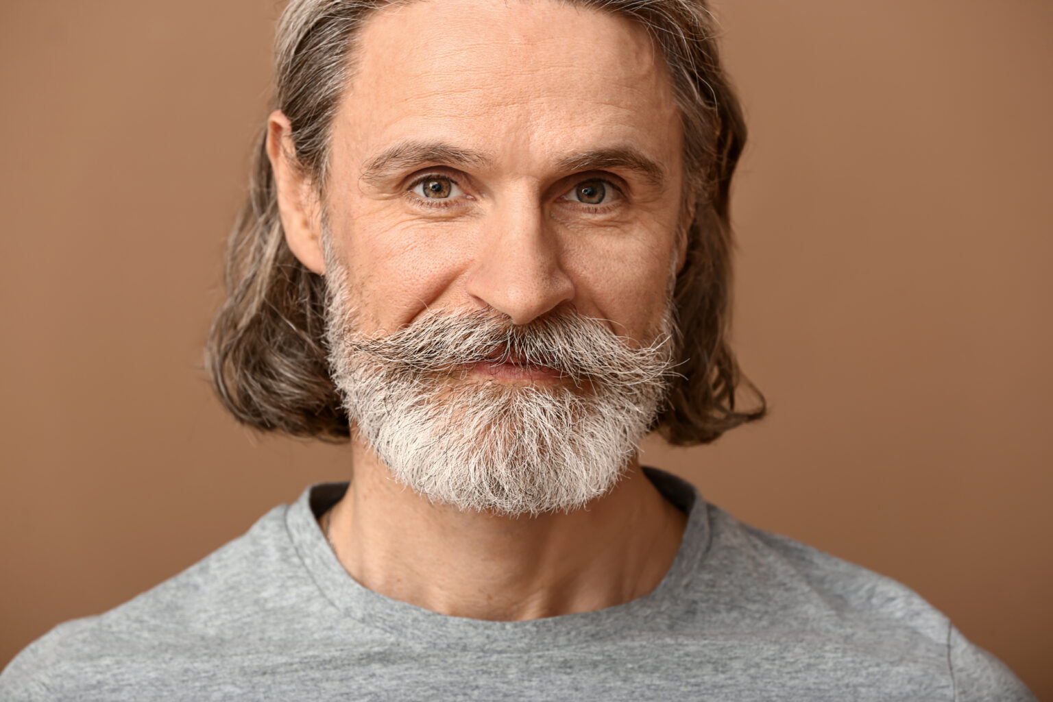 Intelligent People Never Complain About These 10 Things In Life