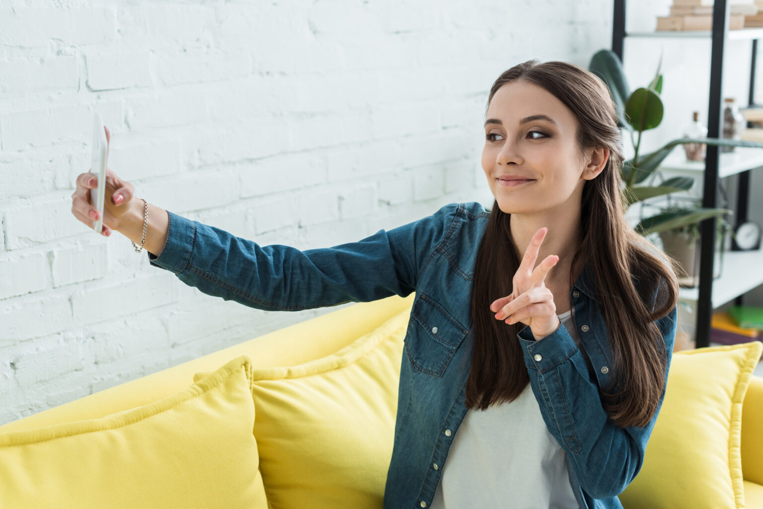 12 behaviors that make you an exhausting person to deal with