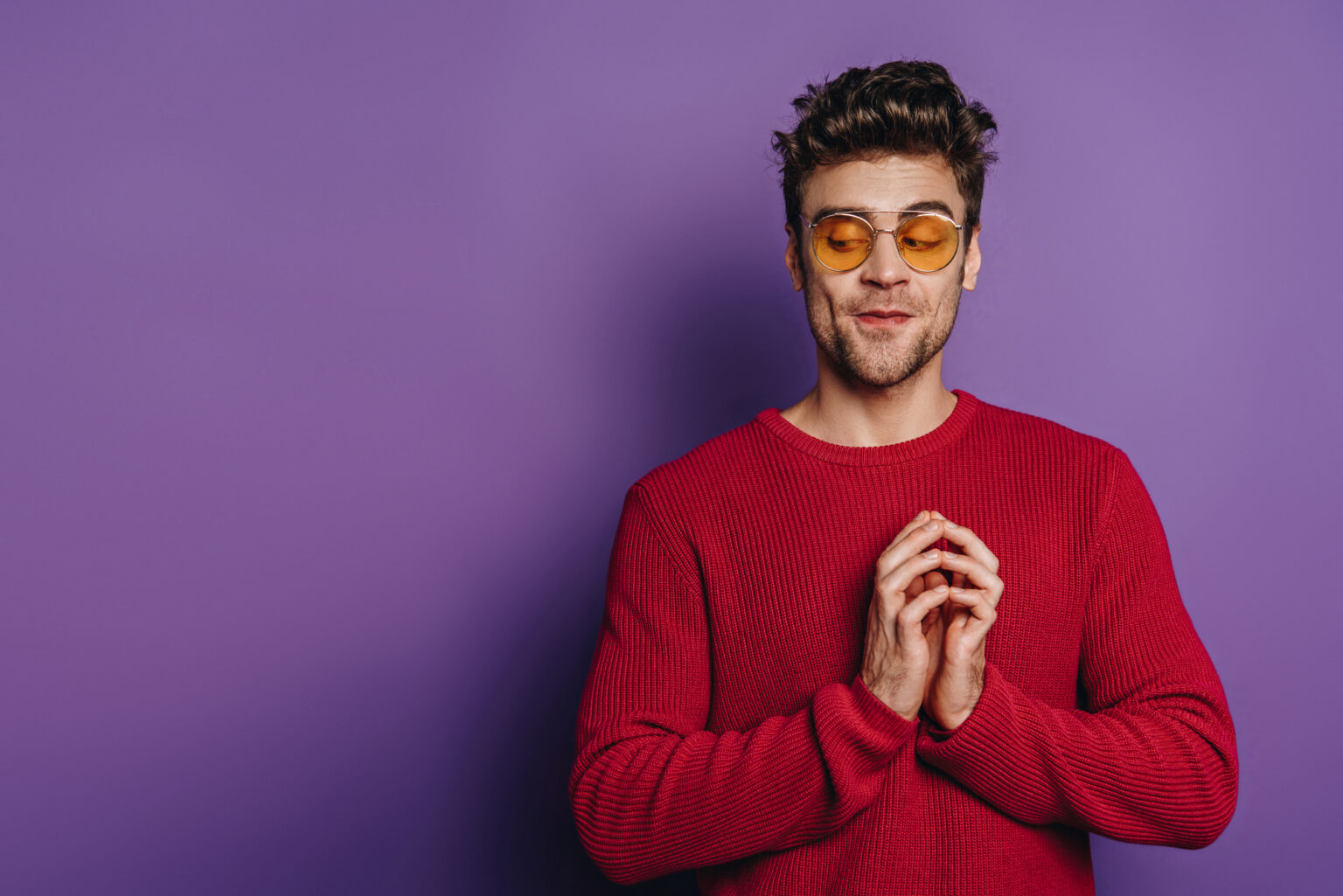 12 Toxic Behaviors That Show You're The Problem, Not Everyone Else