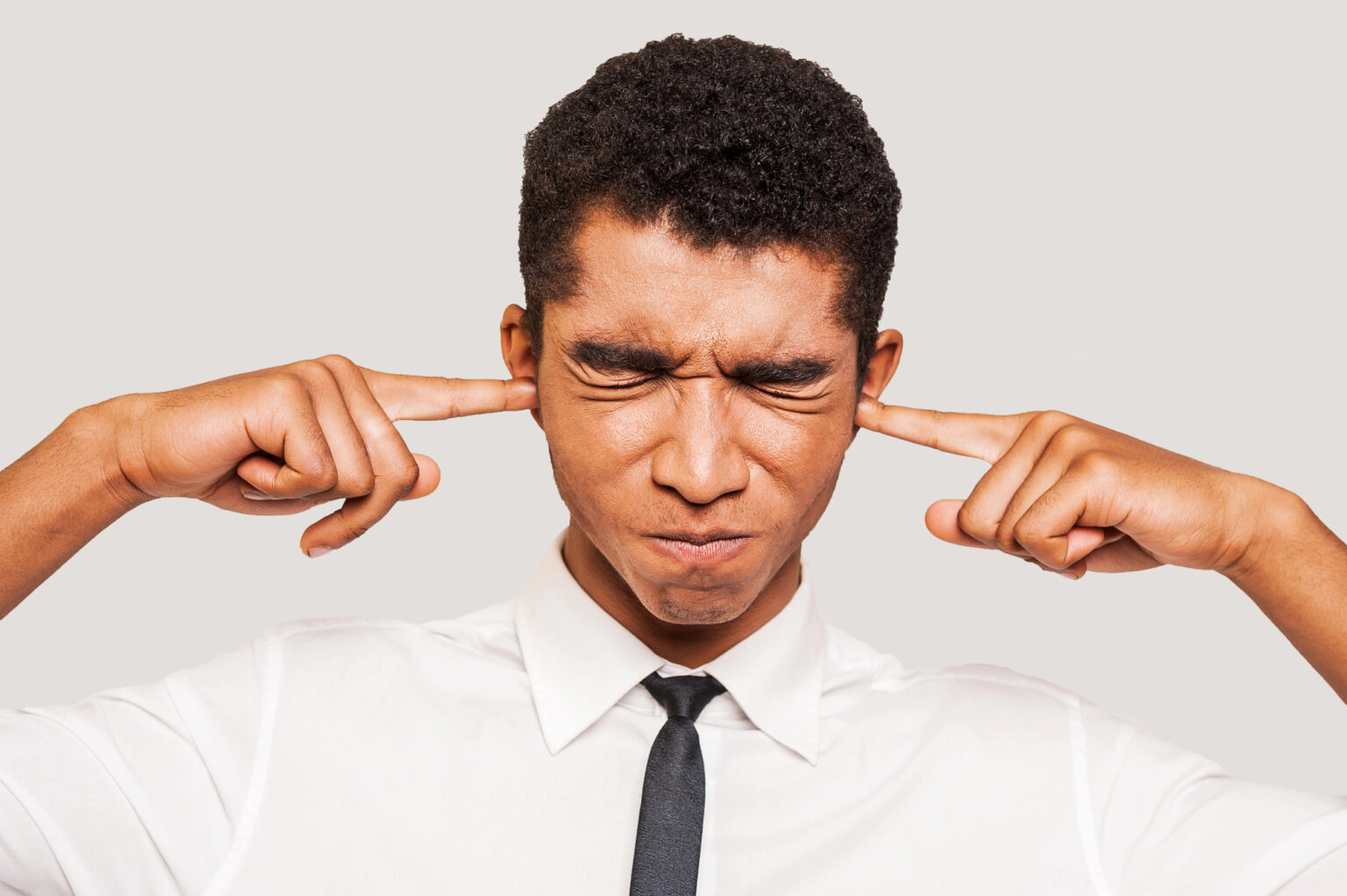 18 Habits Of Unsuccessful People Who Forever Remain Stuck In Life