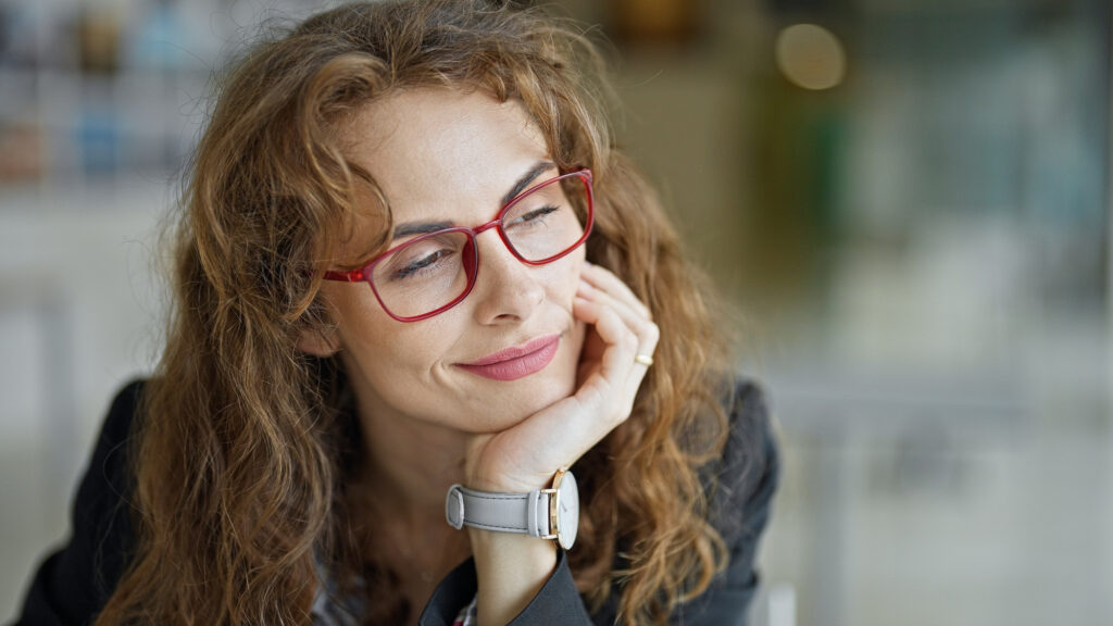 How To Respond When Someone Tries To Make You Look Bad: 11 Tips That ...