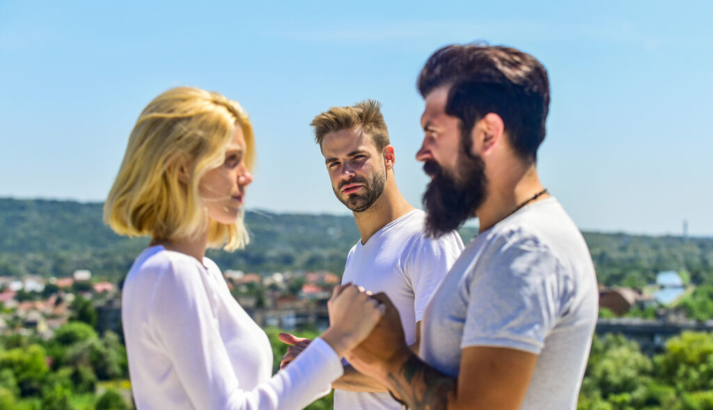 12 Things That Make A Man Realize He Lost A Good Woman