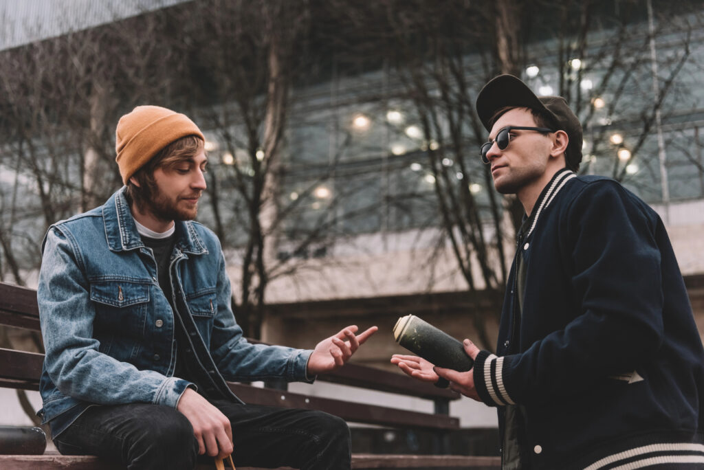 If you’ve experienced these 12 things in life, you’re gaining wisdom ...