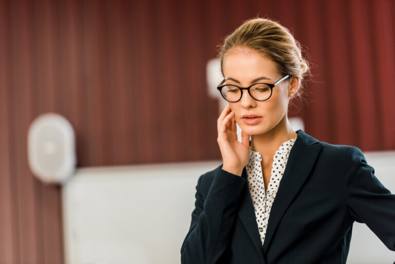 20 Odd Habits That Actually Indicate A High IQ