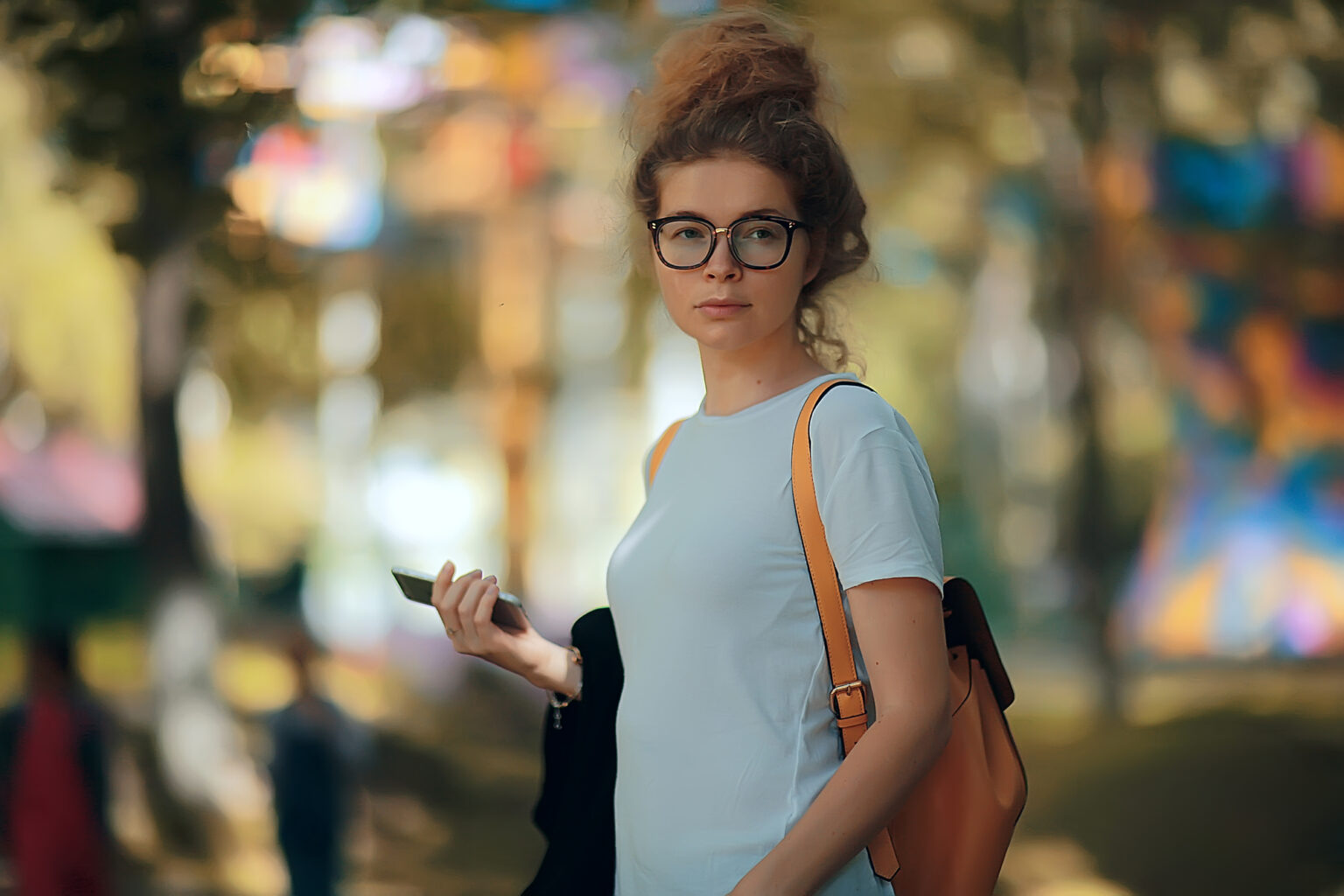 People With Lots Of Common Sense Do These 12 Things