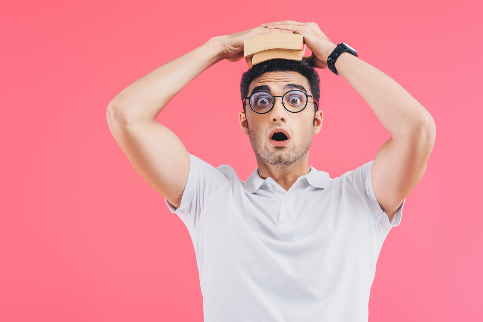 20 Odd Habits That Actually Indicate A High IQ