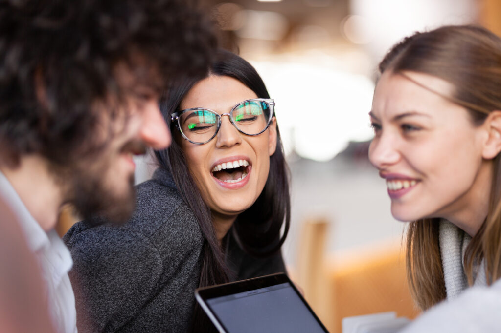 What Successful People Know About Overcoming Failure That You Don't