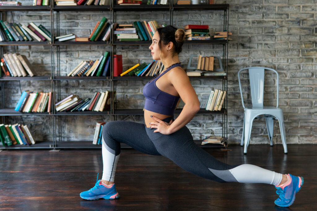 How To Keep A Promise To Yourself: 11 No Nonsense Tips!