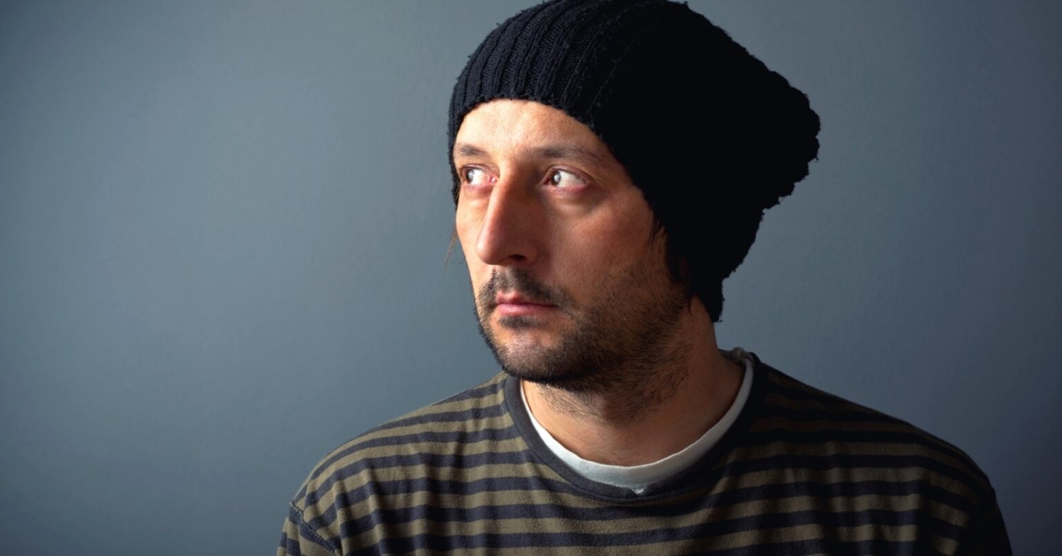 10 surprising advantages of being a pessimist