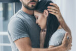 13 Crazy Behaviors That Prove You're Under A Narcissist's Spell
