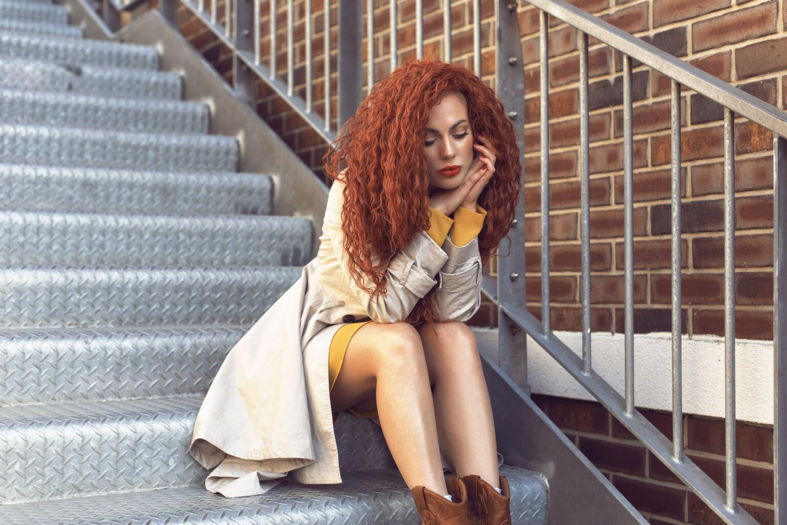 14 Subtle Ways People Get Revenge Without You Even Realizing They're ...