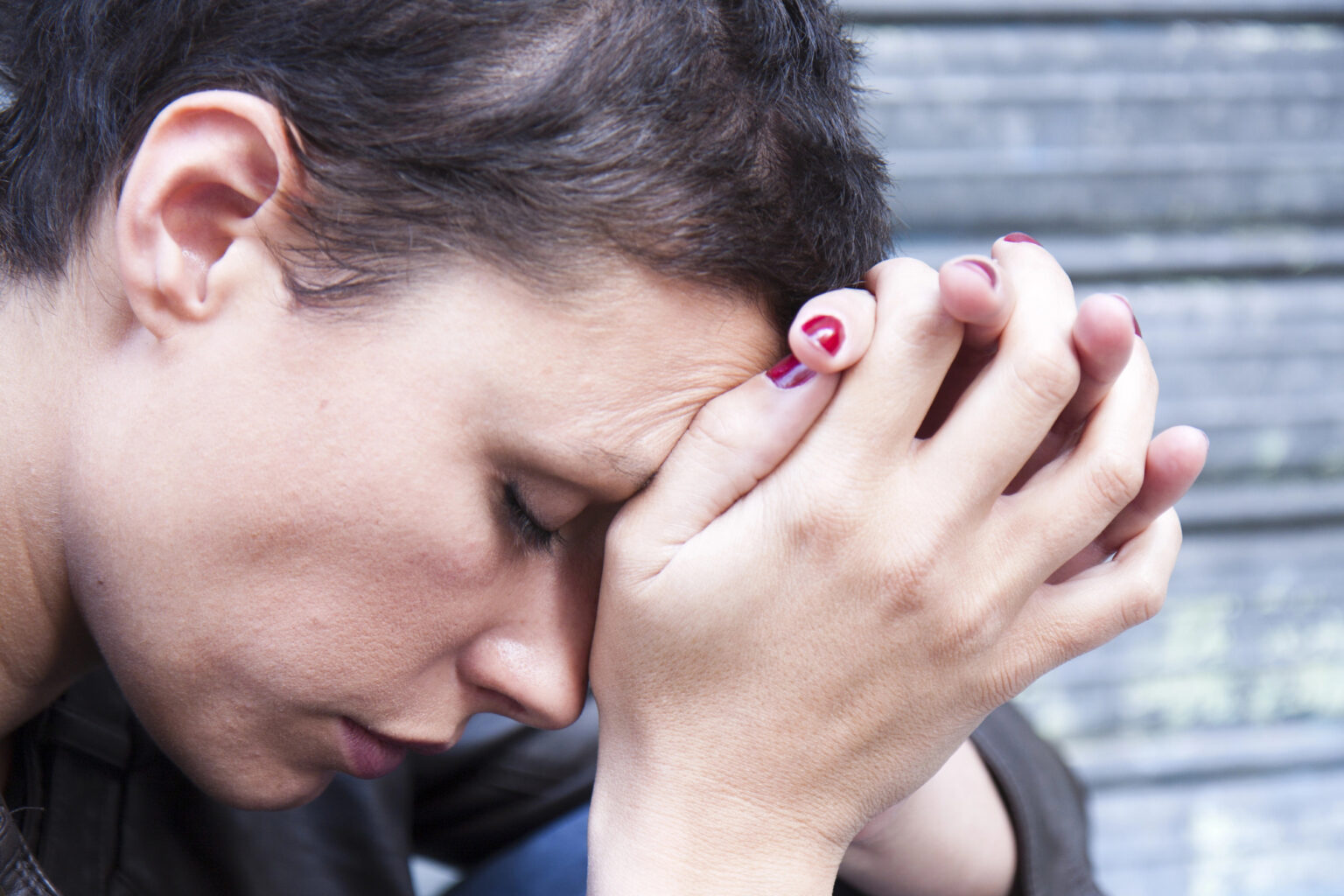 Whenever You Feel Unworthy, Turn To These 11 Truths For Comfort